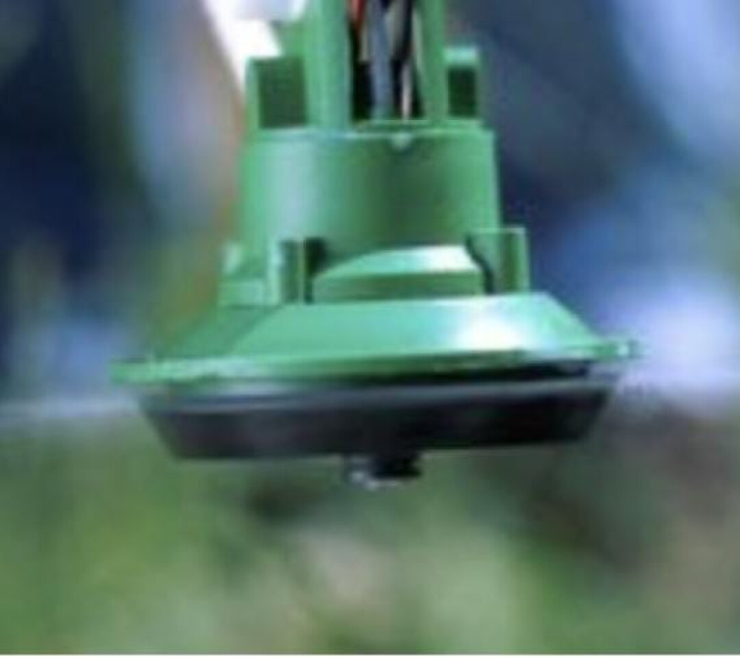 MICROFIT HERBILANCE | DVM